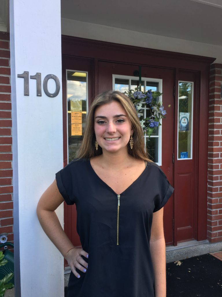 Celebrating the School Year & Welcoming Summer | Groton Community School