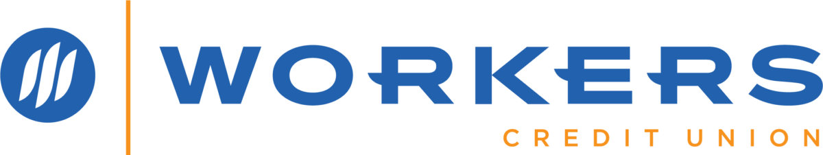 Workers Credit Union – Groton Community School