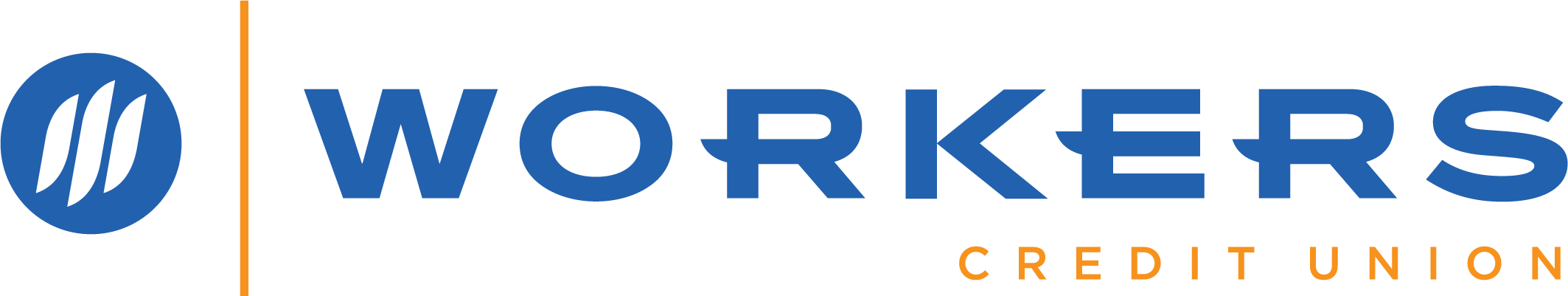 Workers Credit Union – Groton Community School