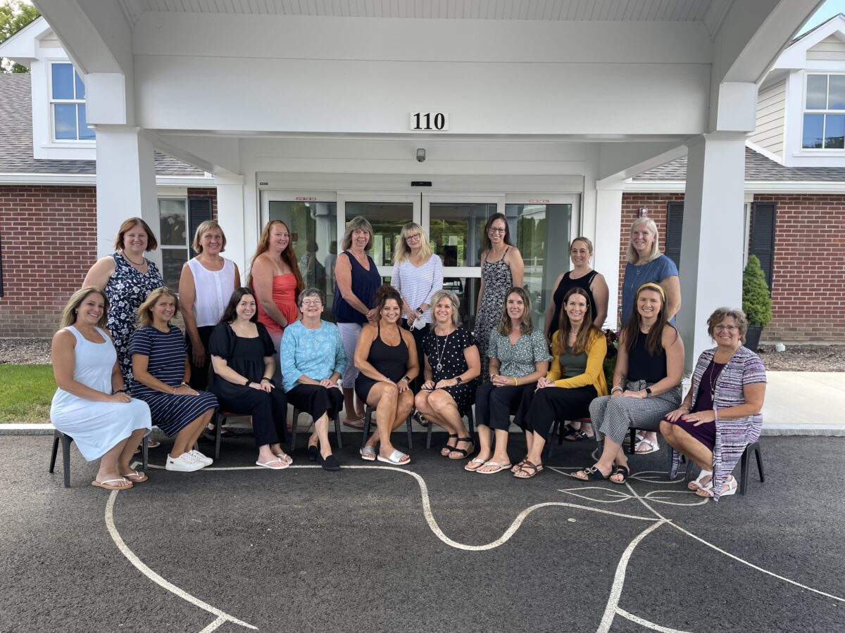 Our Staff | Groton Community School